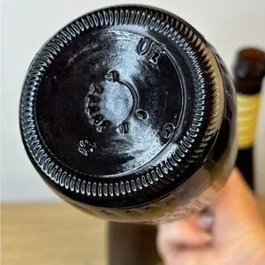 Coors | Dining | Coors Beer Bottle Baseball Bat Limited Edition 50 Home ...